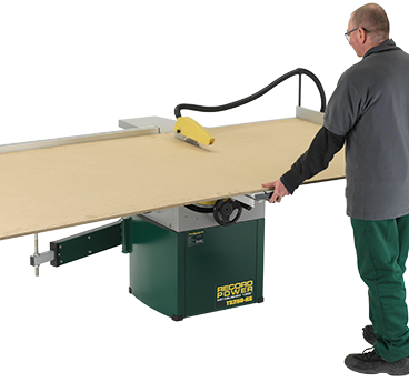 Recordpower - Woodworking tools